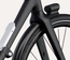 BASTILLE - Folding bike - The best of urban cycling. In a folding bike
